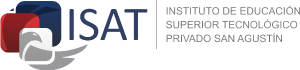 Gestor de Presupuestos ISAT